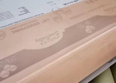 China 200Mesh 1.0M Phosphor Copper Wire Mesh Screen Brass Filter Mesh door Chemische Industrie Te koop