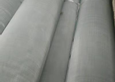 Cina Sus 306 un cavo tessuto metallo Mesh For Strainer Filter da 60 micron in vendita