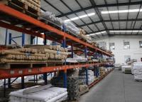 China 0.048mm Diameter 316 Stainless Steel Wire Mesh for sale