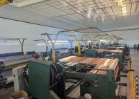 China Width 1.0-1.5m 200 Mesh Copper Screen Shielding Screen Plain Weave for sale