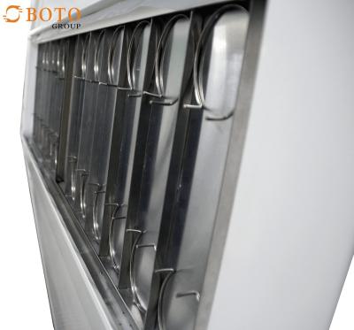 중국 UV 장기간 시험 챔버 기계 연구소 기구 P.I.D + S.S.R B-ZW 자외선 판매용