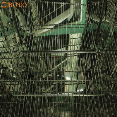 中国 環境試験の部屋の高温部屋高性能DHG-9030A 101A-0Sテスト機械 販売のため