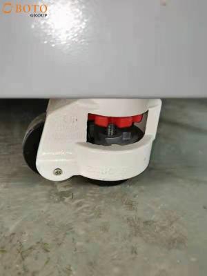 중국 ISO 작은 높고 낮은 온도 테스트 챔버 GJBl50.9-86 B-T-48L (A~D) 판매용