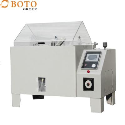 China B-eerste-160 de Zoute van de de Testkamer 230x130x149 van de Nevelcorrosie Machine DIN50021 ISO Te koop