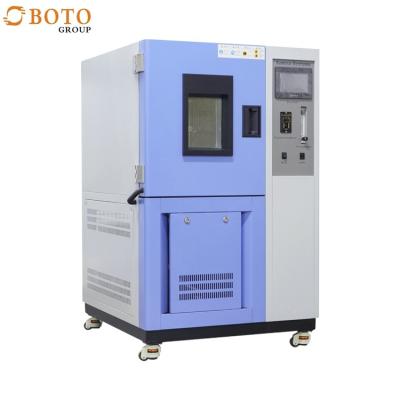 중국 빠른 온도 테스트 챔버 연구소 시험 기계 B-T-1000(A~E) 판매용