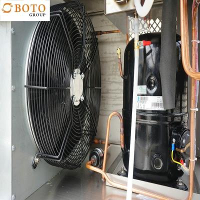 China Lab Drying Oven High Temperature Heating Microcomputer Electrode Pump PLC Big Drying Oven for sale