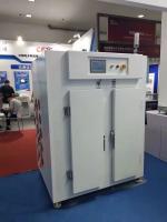 China SUS#304 Controlled Environment Testing Equipment B-T-48L(A-D) Temp Range -60℃-150℃ for sale