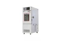China Customizable Chamber Programmable Control System ±0.5°C Temperature Accuracy for 20%-98% for sale