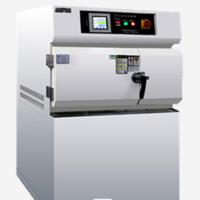 China Customizable Environmental Test Chambers 20% - 98% Programmable Control System Versatile And Efficient for sale