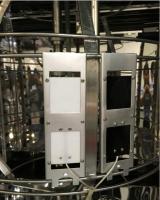 China Customizable Environmental Test Chambers 20% - 98% Programmable Control System Versatile And Efficient for sale