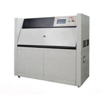 China Reliable Material Aging Performance Testing Instrument - Temperature Range RT 10C-70C for sale