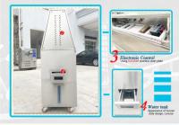 China Reliable Material Aging Performance Testing Instrument - Temperature Range RT 10C-70C for sale