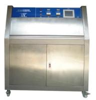 China Reliable Material Aging Performance Testing Instrument - Temperature Range RT 10C-70C for sale