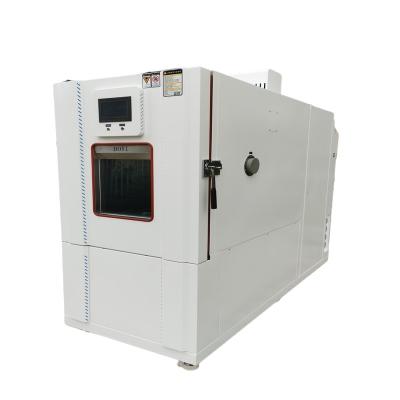 China BOTO Customized Test Chamber For Rapid Temperature Changes Environmental Chamber for sale