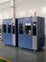 China Automatic Steam Aging Testing Chamber Environmental Test Chambers PCB Test Chamber for sale