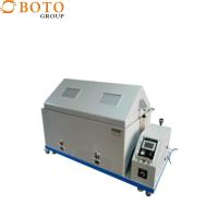 China ZC-YW60 Electronics Slimulation Salt Spray Testing Machine Environmental Testing Chamber for sale