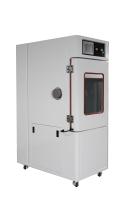 China Programmable Controller Temperature Humidity Test Chamber For Precise Testing for sale