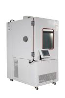 China Precision Environmental Test Chamber for Temperature and Humidity Control for sale