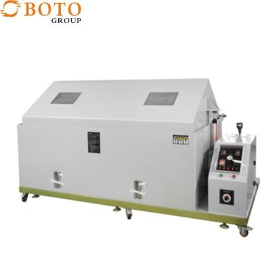 China Salt Spray Test Chamber Used For Laboratories Of Research Institutions for sale