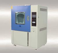 China Versatile Environmental Test Chambers for Salt Spray and Corrosion Testing for sale