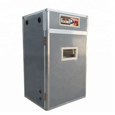 China Humidity Range Climatic Stress Test Chamber for Testing Environment Simulation for sale