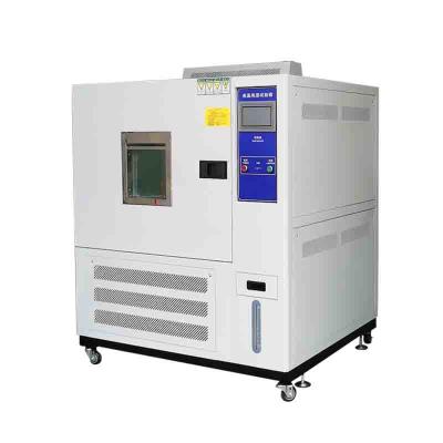 China Accurate Digital Temp And Humidity Meter with Humidity Range 20% To 98% RH and ±0.5°C Temperature Accuracy for sale