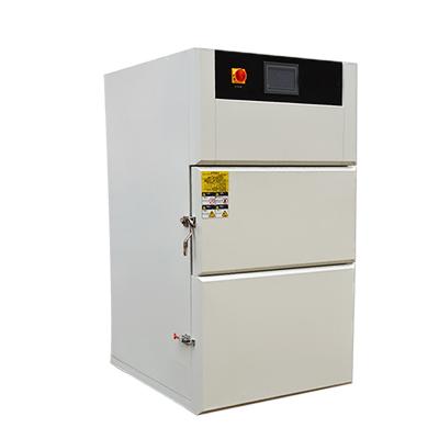 China Xenon Arc Test Chamber Climatic Chamber Manufacturer Xenon Lamp Aging Chamber for sale