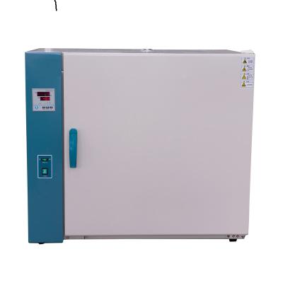 China Lab PTR 620L Lab Muffle Furnace Temperature Vacuum Heating for sale