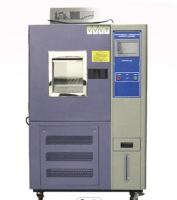 China R404A OTS Environmental Test Chambers High Low Temperature for sale