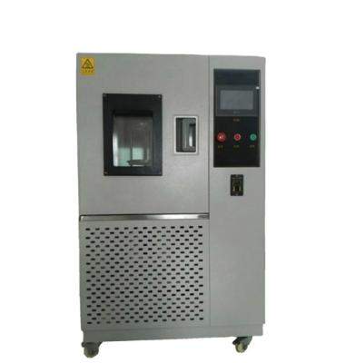 China 2pcs Environmental Test Chambers Ozone Aging 200kg Detect Meter Oven for sale