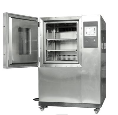 Китай Камера 150C теста влажности температуры экрана касания 150L электронная продается