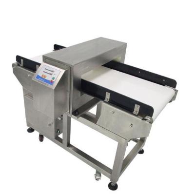 Cina Macchina dei metal detectori di industriale di industria alimentare 25KG 3.0mm in vendita