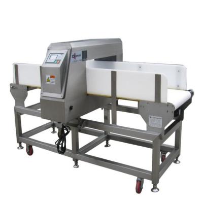 China 30kg Industrial Metal Detectors for sale