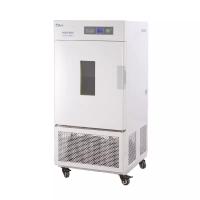 China Climate Environmental Programmable Temperature And Humidity Test Chambers for sale