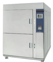 China Factory CE Certificated Climatic Programable Temperature Humidity Test Chambers for sale