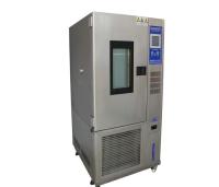 China Programmable Temperature Humidity Test Chamber 	Temperature Humidity Test Chamber for sale