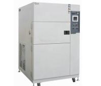 China Constant Programmable Lab Testing Equipment Temperature Humidity Test Chamber for sale