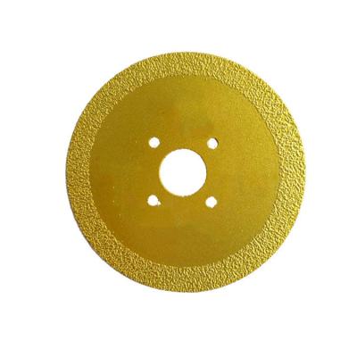 Cina lame taglienti del   di acciaio inossidabile del carburo di tungsteno di 500mm VAPO per il tubo del metallo in vendita