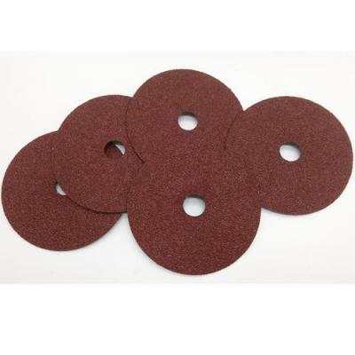 Cina La circolare per il taglio di metalli bagnata del taglio 2X la lama per sega 300mm 120 denti in vendita
