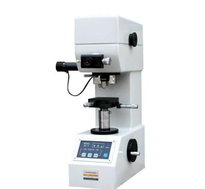 China ASTM E18 Electronic Hardness Tester Digital Rockwell HR 150A for sale