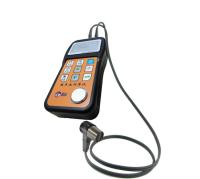 China 1um Pipe Thickness Measuring Instruments for sale