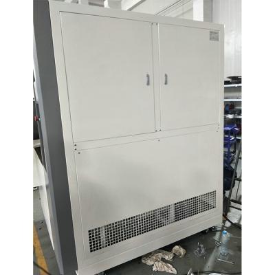 China AC380V SS304 Impact Environmental Test Chamber For C for sale