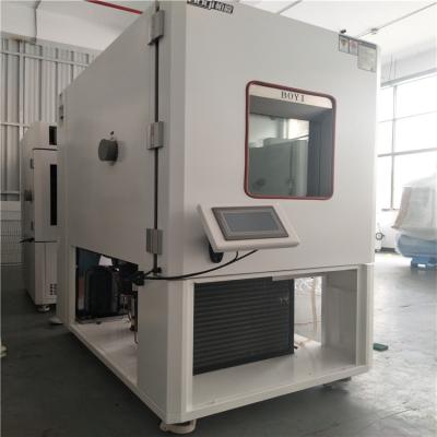 China Electrónica Constant Temperature Chamber de AC220V SUS304 en venta