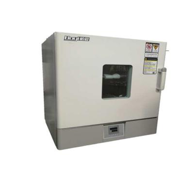 China cámara de la prueba de la humedad de la temperatura de la placa 240L de 1.2m m para el horno en venta