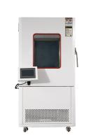 China STD Programmable Temperature Humidity Test Chamber 10KW for sale