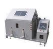 China Continuous Salt Spray Environment Test Chambers 80cm2/H for sale