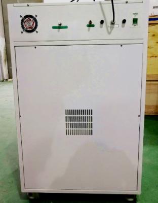China Natural Vaporization Carbon Dioxide Co2 Incubator SUS304 for sale