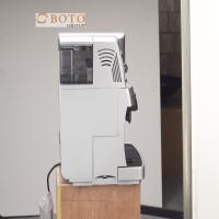 China Espresso Coffee Maker Automatic Coffee Machine for sale