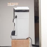China Espresso Coffee Maker Automatic Coffee Machine for sale
