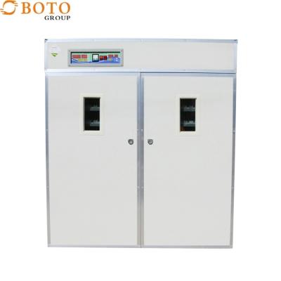 China Cámara de humedad de temperatura de precisión para ensayo Calentamiento rápido hasta 3~5.C/min Rango amplio 20% - 98% RH en venta